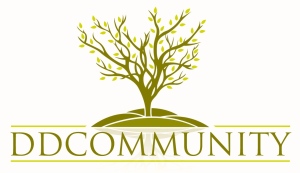 DDC Blog • DDCommunity